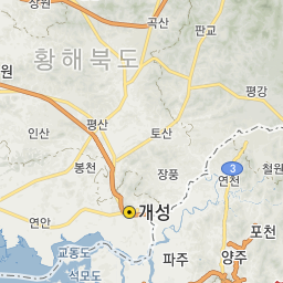 KBS 유튜브 채널 한국맛집K 지도 서비스