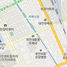 KBS 유튜브 채널 한국맛집K 지도 서비스