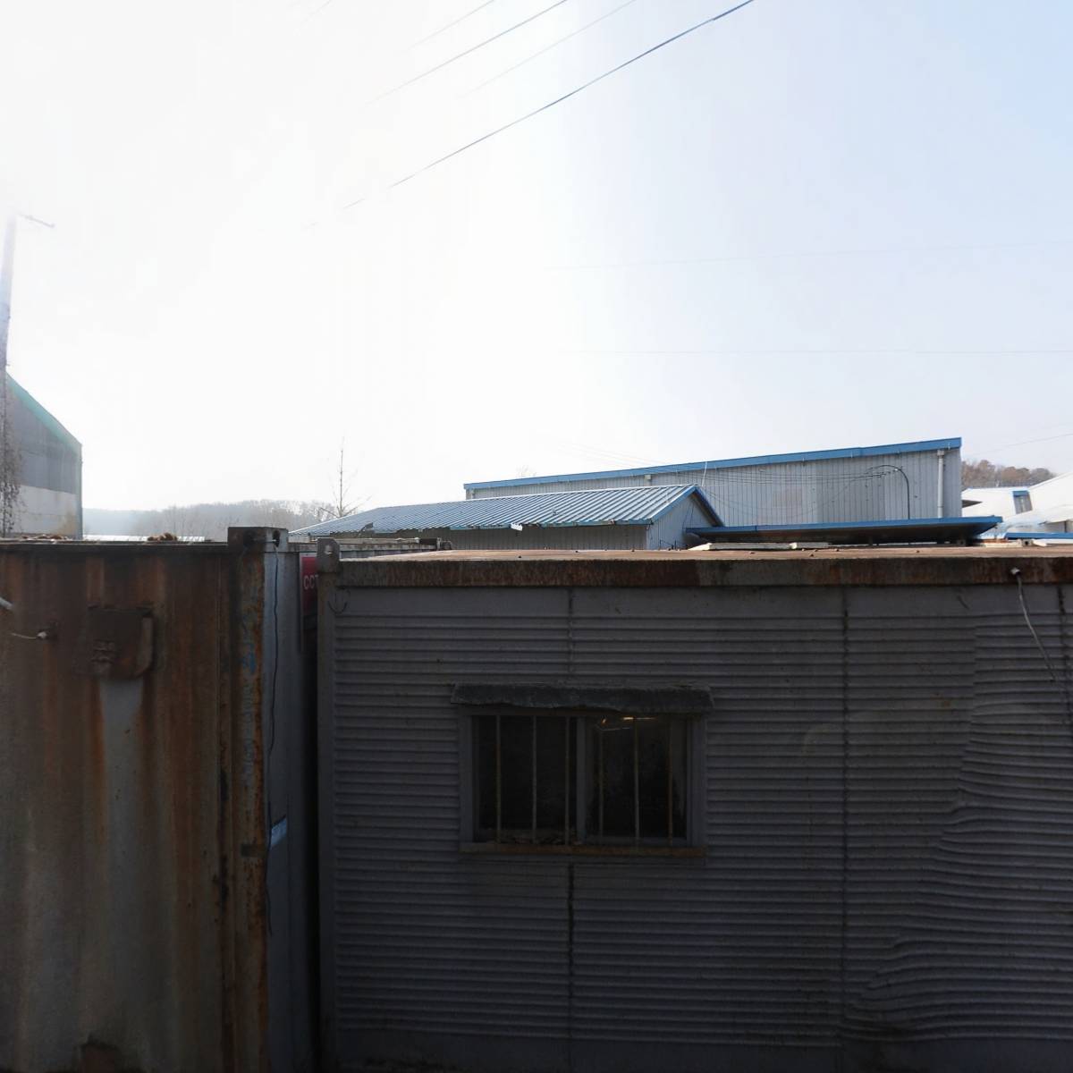 (주)엘브이에이아이(LVAI)