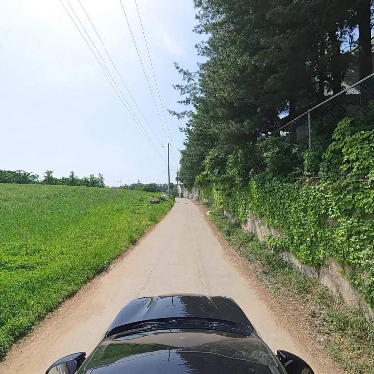 주 두올 아산공장