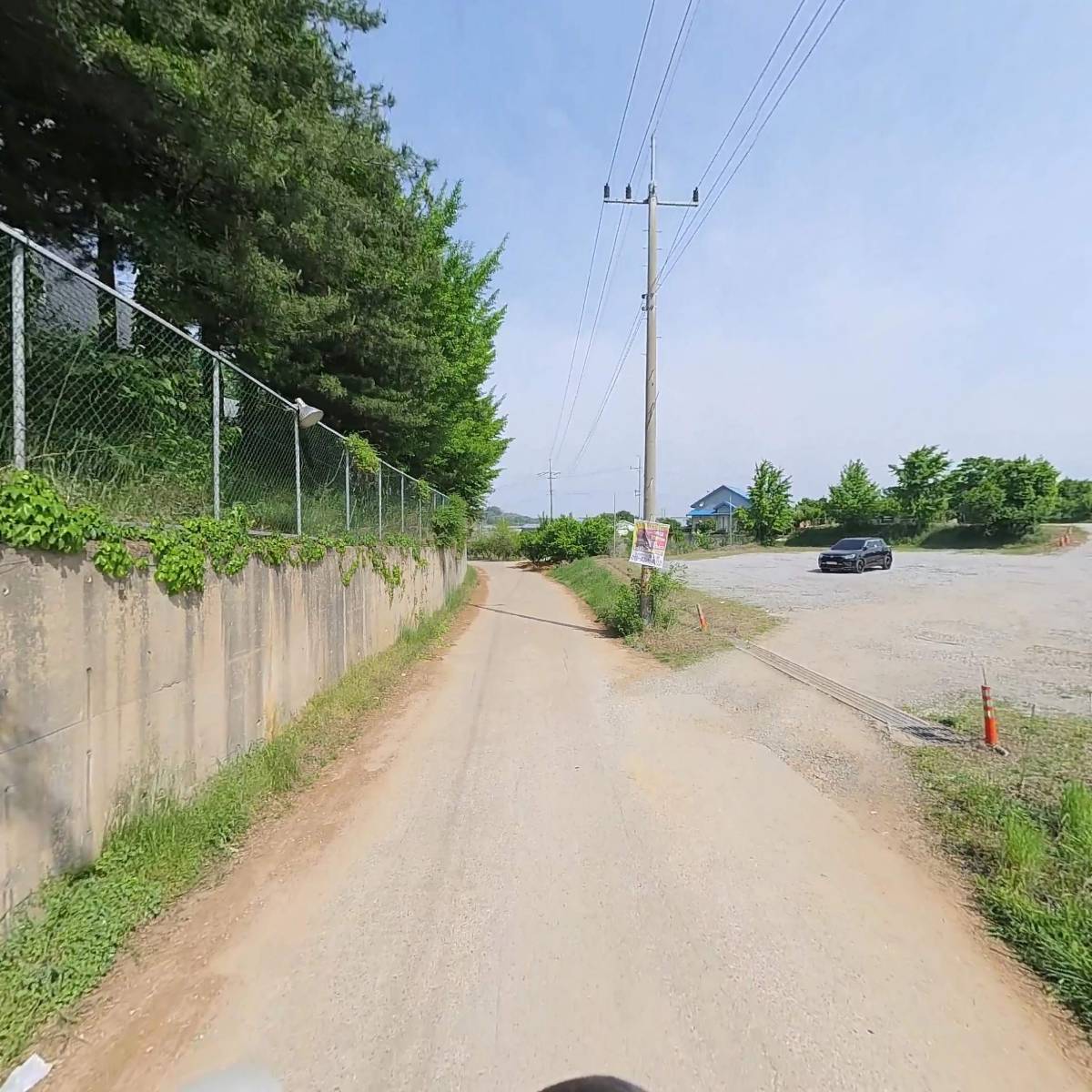 주 두올 아산공장