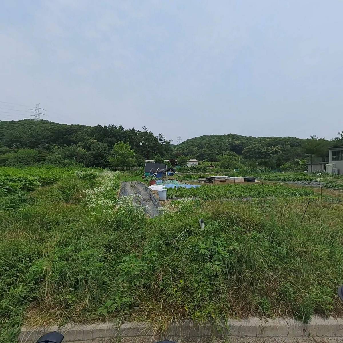 주식회사 툭툭(TOOKTOOK Co., Ltd)
