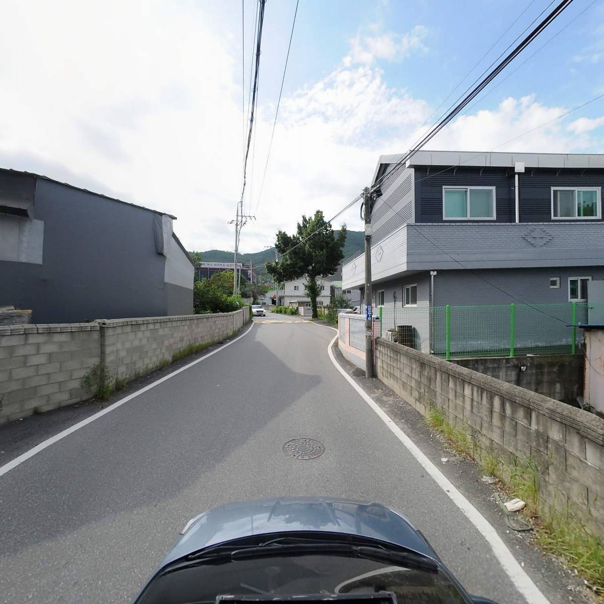 주식회사 소르니아 (SORNIA Inc)