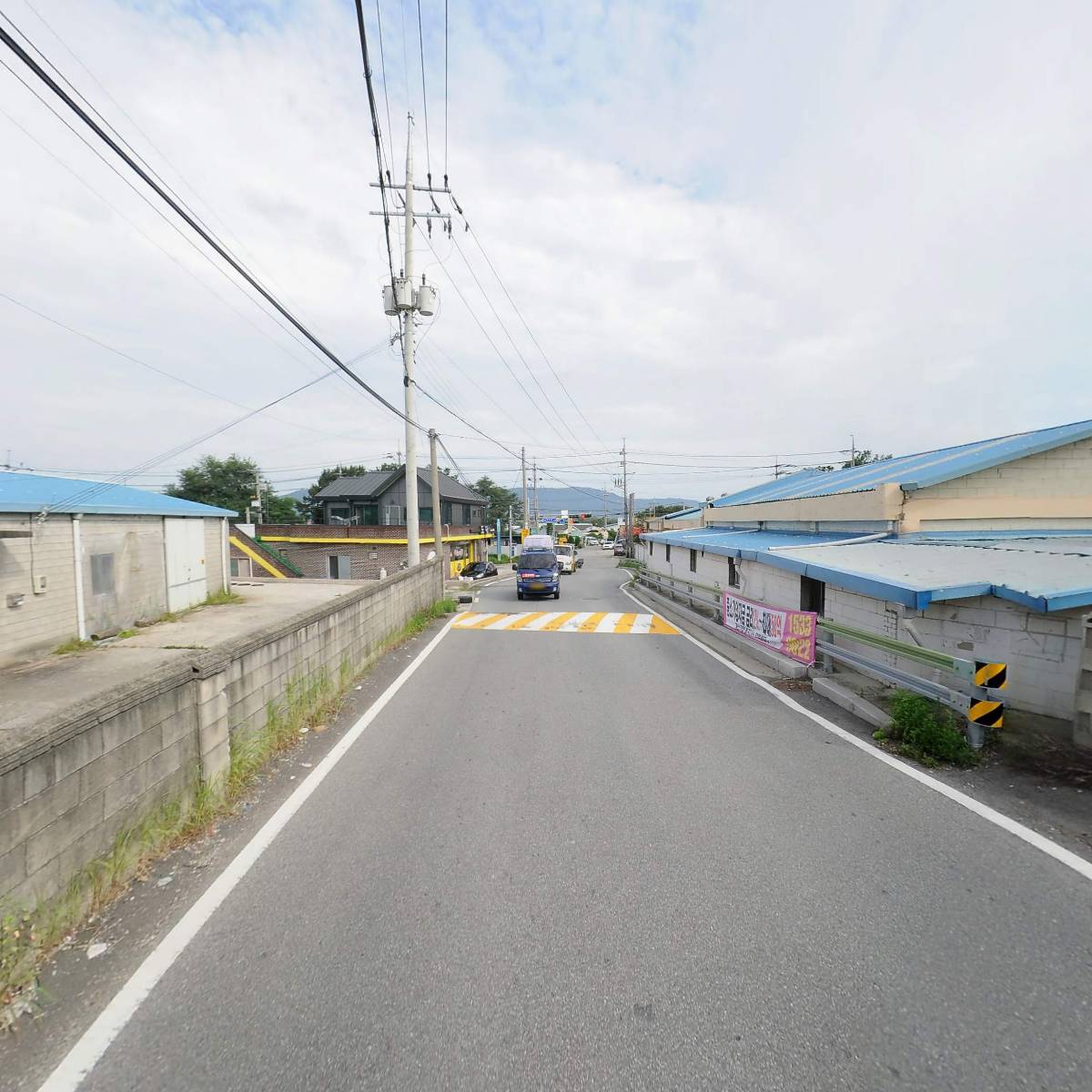 주식회사 소르니아 (SORNIA Inc)