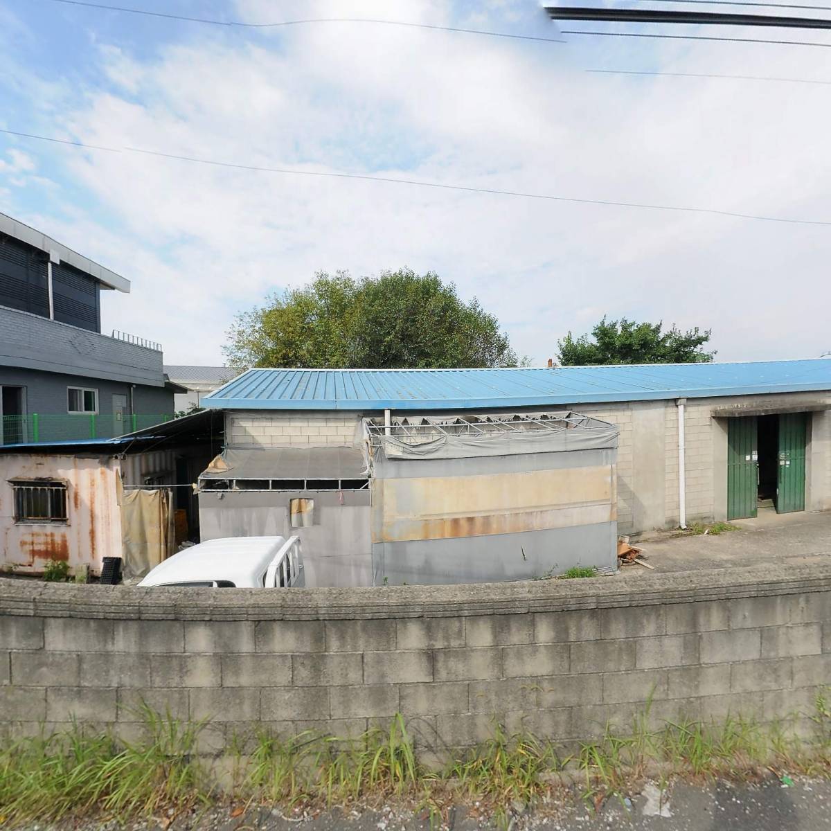 주식회사 소르니아 (SORNIA Inc)