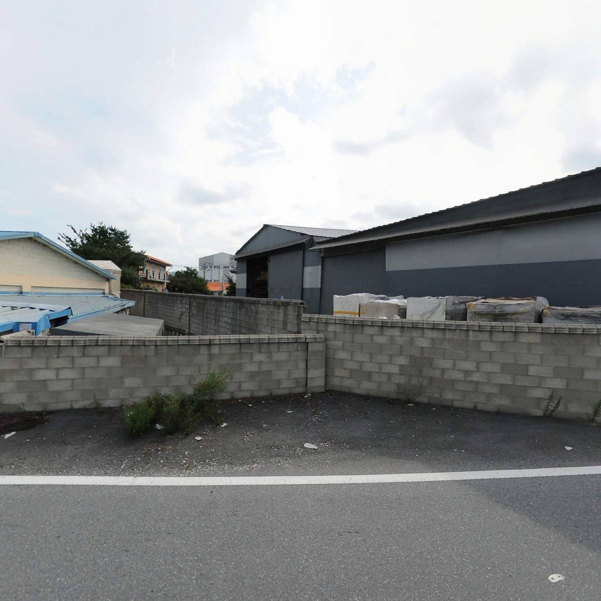 주식회사 소르니아 (SORNIA Inc)