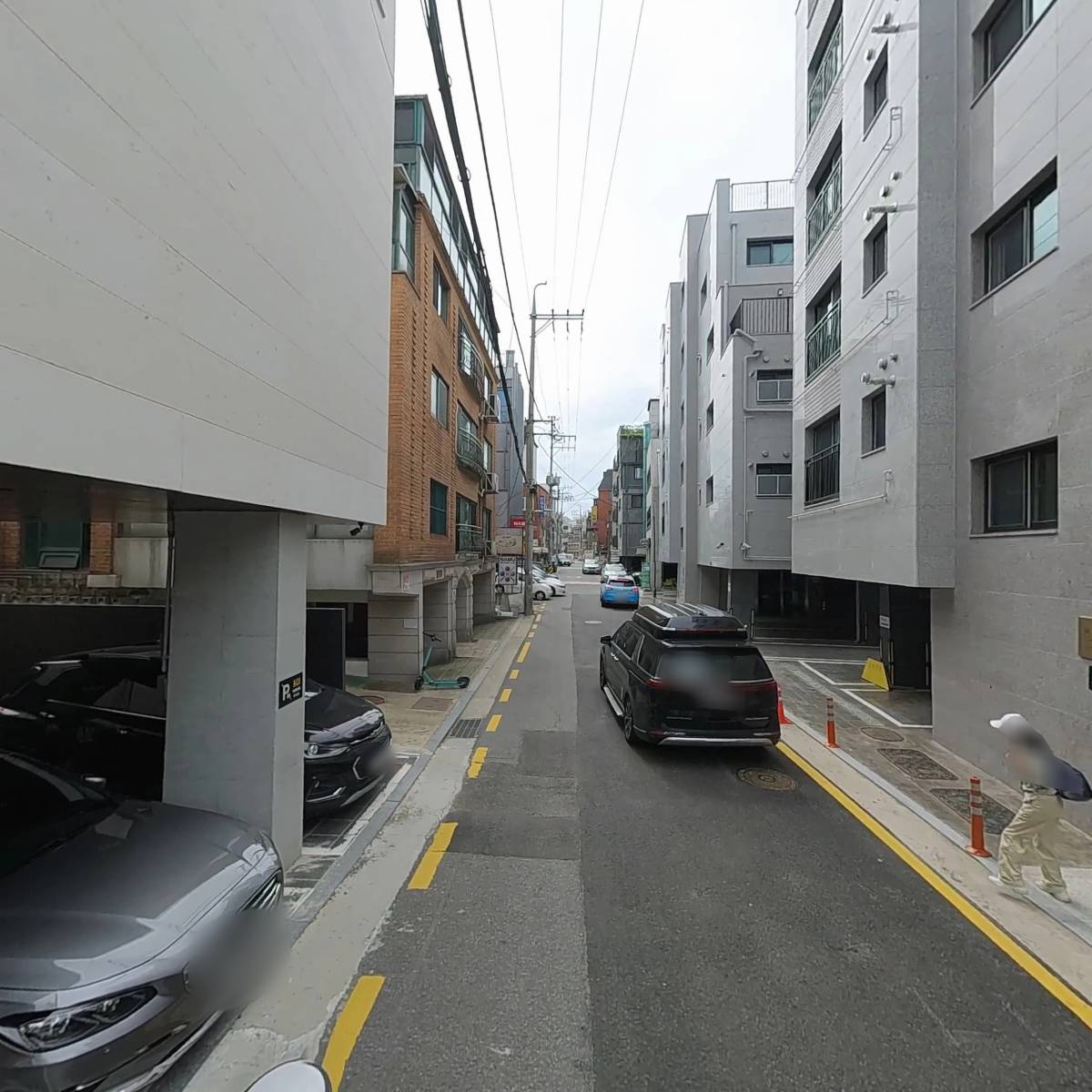 주식회사 데저트비글(Desert Beagle Co., Ltd.)