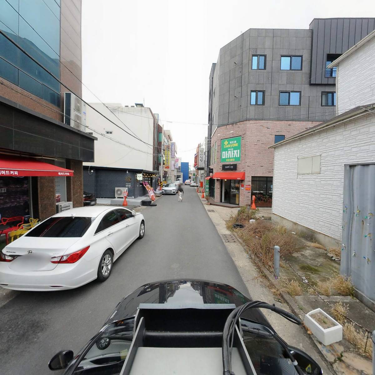 제이에스 축구교실(JS FOOTBALL ACADEMY)