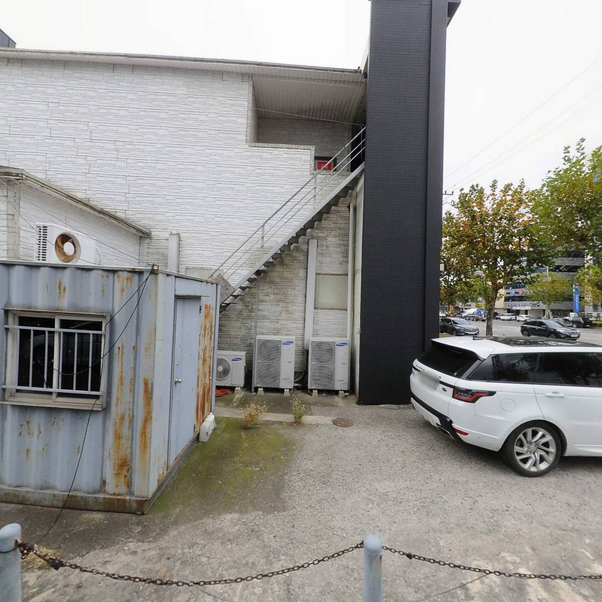 제이에스 축구교실(JS FOOTBALL ACADEMY)