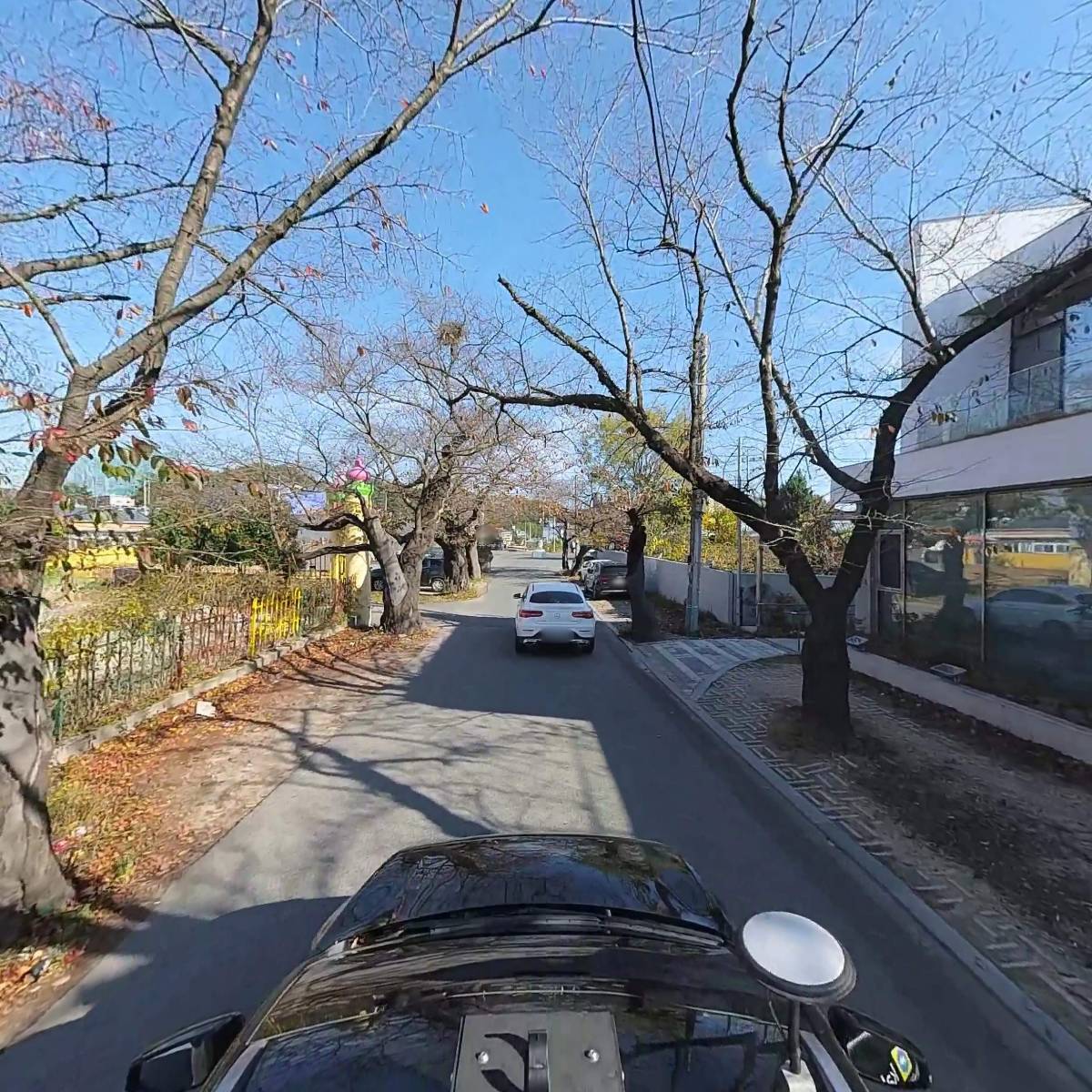 이너리트(INALIT)