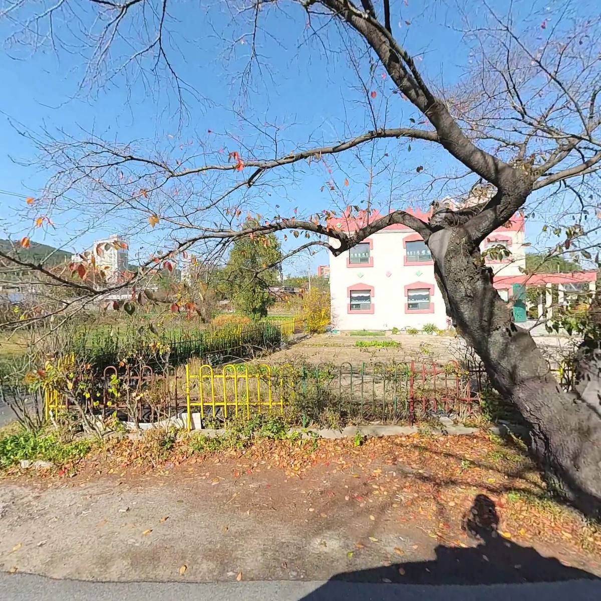 이너리트(INALIT)