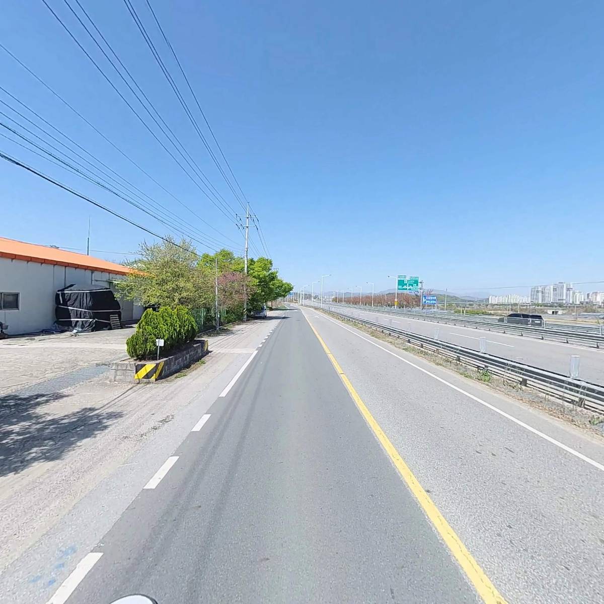 랩스코（LABSCO）