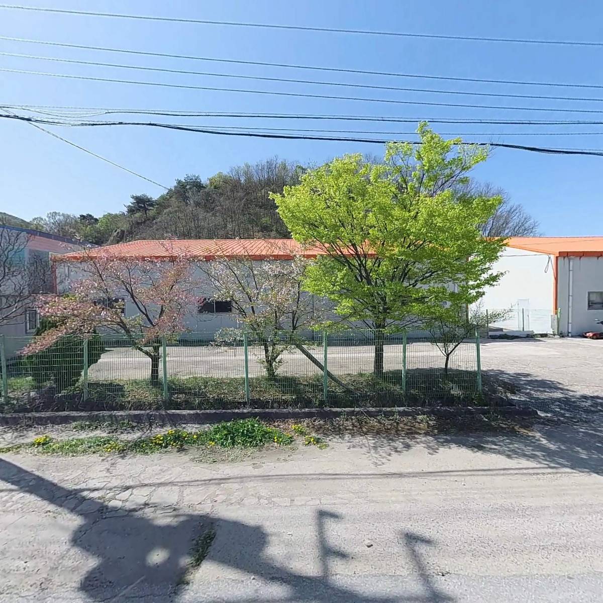 랩스코（LABSCO）