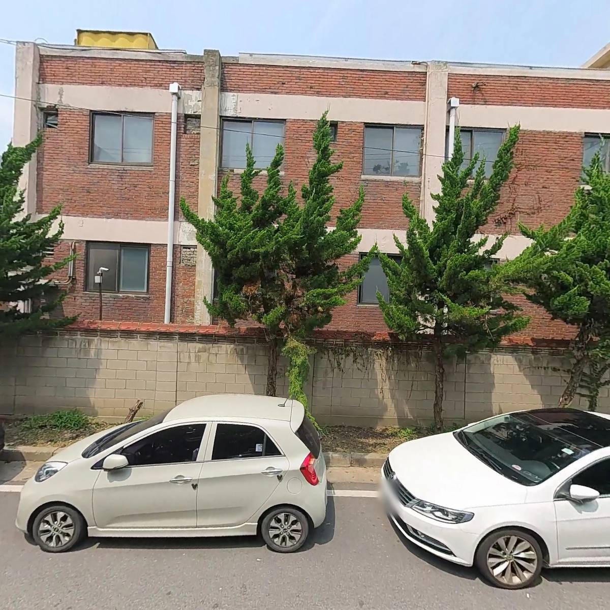 파트라(PATRA)