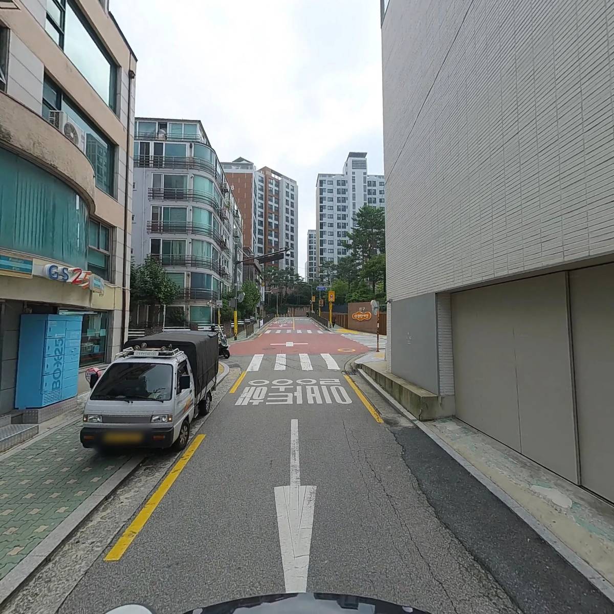 윔지컬디자인스튜디오(WD.studios)