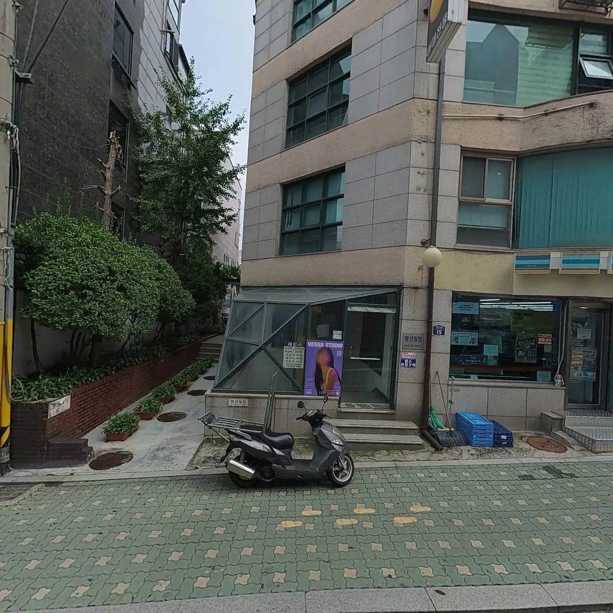 윔지컬디자인스튜디오(WD.studios)